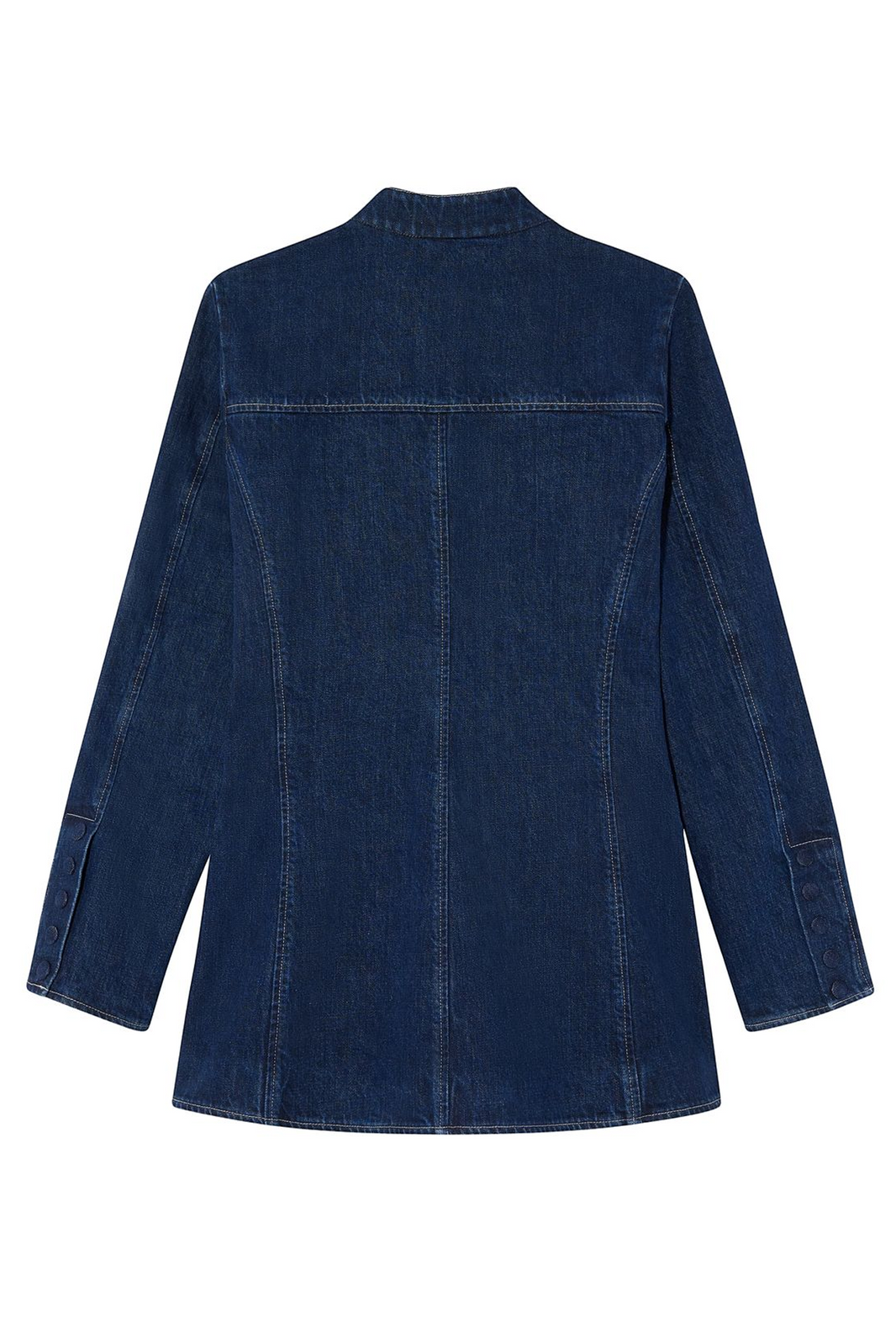 Jacket & Coats | Liberowe – LIBEROWE